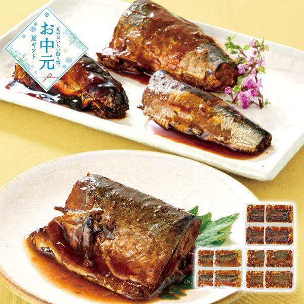 ------------ 　【おすすめ用途】※熨斗やギフト包装対応ができない場合がございます。各商品ページでご確認ください。 内祝 出産 結婚 新築 快気祝 開店 開業 結納 香典 引き出物 結婚式 法事 お礼 謝礼 御礼 お祝い ご新築祝...