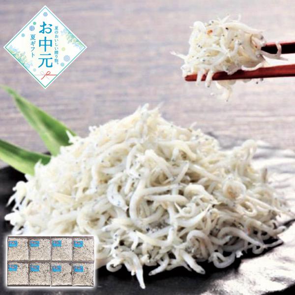 ------------ 　【おすすめ用途】※熨斗やギフト包装対応ができない場合がございます。各商品ページでご確認ください。 内祝 出産 結婚 新築 快気祝 開店 開業 結納 香典 引き出物 結婚式 法事 お礼 謝礼 御礼 お祝い ご新築祝...