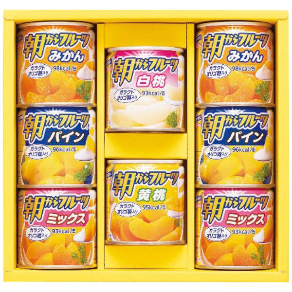 ------------  【おすすめ用途】※熨斗やギフト包装対応ができない場合がございます。各商品ページでご確認ください。 内祝 出産 結婚 新築 快気祝 開店 開業 結納 香典 引き出物 結婚式 法事 お礼 謝礼 御礼 お祝い ご新築祝...