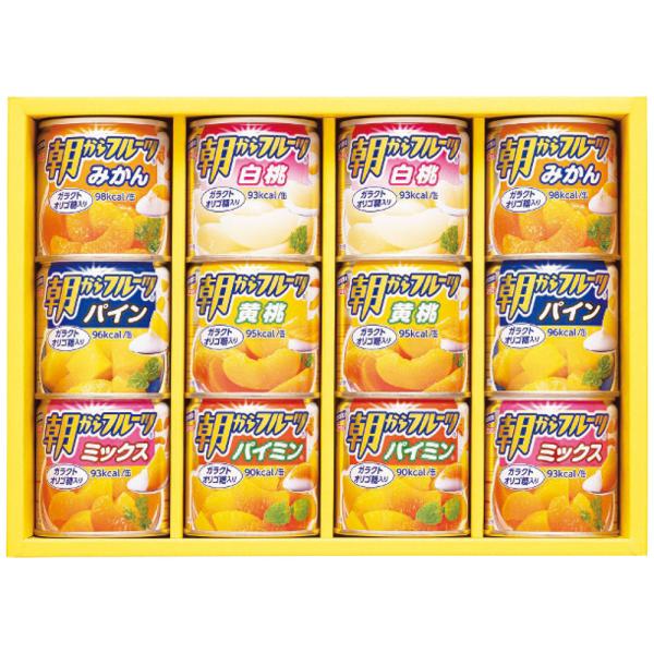 ------------  【おすすめ用途】※熨斗やギフト包装対応ができない場合がございます。各商品ページでご確認ください。 内祝 出産 結婚 新築 快気祝 開店 開業 結納 香典 引き出物 結婚式 法事 お礼 謝礼 御礼 お祝い ご新築祝...