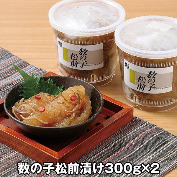 ------------  【おすすめ用途】※熨斗やギフト包装対応ができない場合がございます。各商品ページでご確認ください。 内祝 出産 結婚 新築 快気祝 開店 開業 結納 香典 引き出物 結婚式 法事 お礼 謝礼 御礼 お祝い ご新築祝...