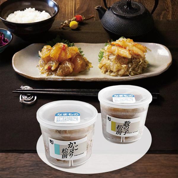 ------------  【おすすめ用途】※熨斗やギフト包装対応ができない場合がございます。各商品ページでご確認ください。 内祝 出産 結婚 新築 快気祝 開店 開業 結納 香典 引き出物 結婚式 法事 お礼 謝礼 御礼 お祝い ご新築祝...