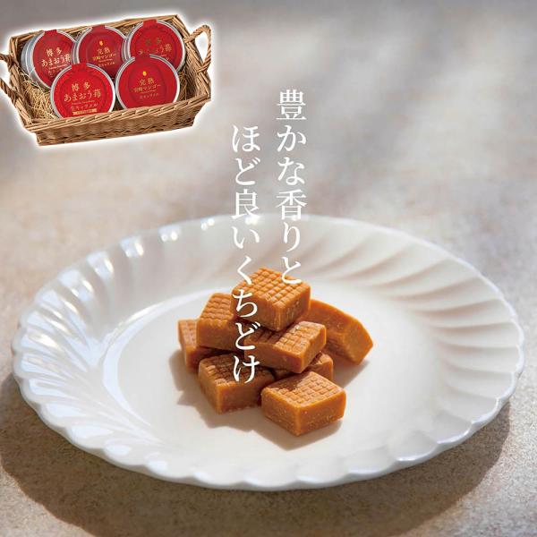 ------------  【おすすめ用途】※熨斗やギフト包装対応ができない場合がございます。各商品ページでご確認ください。 内祝 出産 結婚 新築 快気祝 開店 開業 結納 香典 引き出物 結婚式 法事 お礼 謝礼 御礼 お祝い ご新築祝...