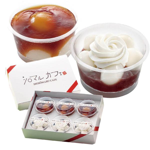 ------------  【おすすめ用途】※熨斗やギフト包装対応ができない場合がございます。各商品ページでご確認ください。 内祝 出産 結婚 新築 快気祝 開店 開業 結納 香典 引き出物 結婚式 法事 お礼 謝礼 御礼 お祝い ご新築祝...