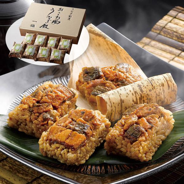 ------------  【おすすめ用途】※熨斗やギフト包装対応ができない場合がございます。各商品ページでご確認ください。 内祝 出産 結婚 新築 快気祝 開店 開業 結納 香典 引き出物 結婚式 法事 お礼 謝礼 御礼 お祝い ご新築祝...