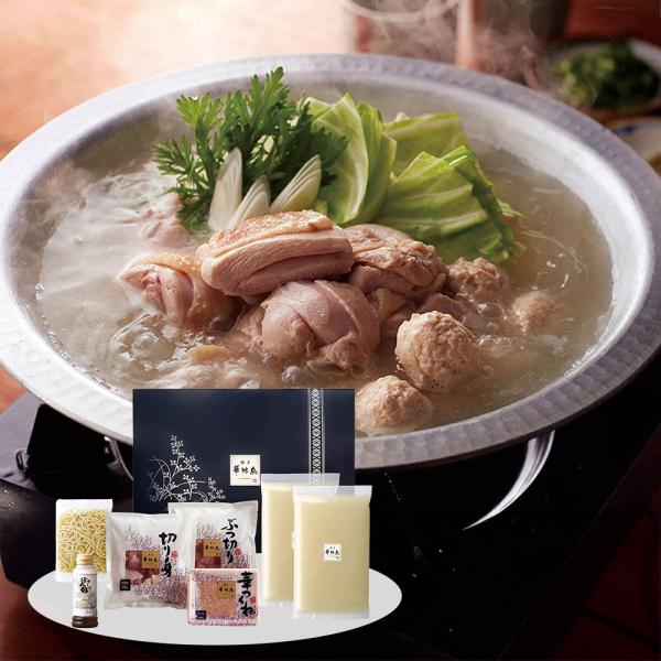 ------------  【おすすめ用途】※熨斗やギフト包装対応ができない場合がございます。各商品ページでご確認ください。 内祝 出産 結婚 新築 快気祝 開店 開業 結納 香典 引き出物 結婚式 法事 お礼 謝礼 御礼 お祝い ご新築祝...