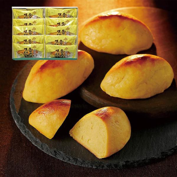 ------------  【おすすめ用途】※熨斗やギフト包装対応ができない場合がございます。各商品ページでご確認ください。 内祝 出産 結婚 新築 快気祝 開店 開業 結納 香典 引き出物 結婚式 法事 お礼 謝礼 御礼 お祝い ご新築祝...