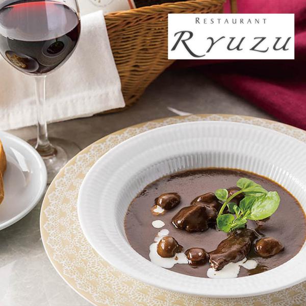 ------------  【おすすめ用途】※熨斗やギフト包装対応ができない場合がございます。各商品ページでご確認ください。 内祝 出産 結婚 新築 快気祝 開店 開業 結納 香典 引き出物 結婚式 法事 お礼 謝礼 御礼 お祝い ご新築祝...