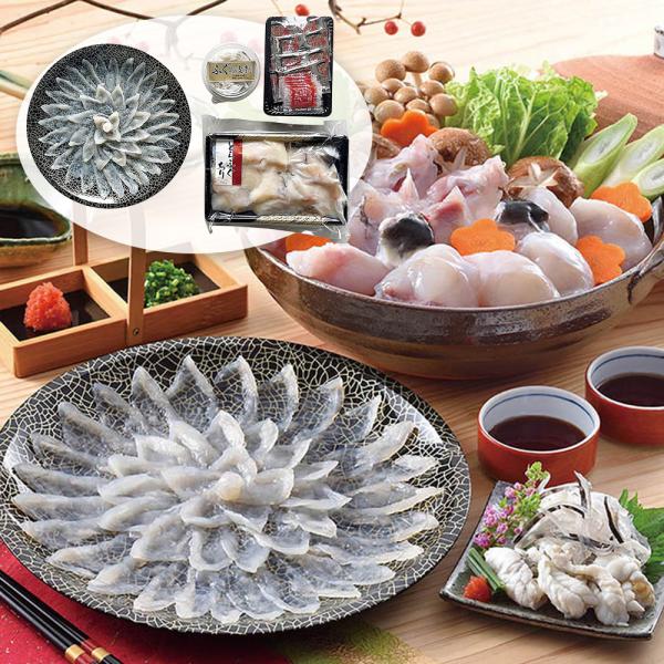 ------------  【おすすめ用途】※熨斗やギフト包装対応ができない場合がございます。各商品ページでご確認ください。 内祝 出産 結婚 新築 快気祝 開店 開業 結納 香典 引き出物 結婚式 法事 お礼 謝礼 御礼 お祝い ご新築祝...