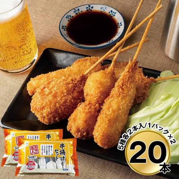 ------------  【おすすめ用途】※熨斗やギフト包装対応ができない場合がございます。各商品ページでご確認ください。 内祝 出産 結婚 新築 快気祝 開店 開業 結納 香典 引き出物 結婚式 法事 お礼 謝礼 御礼 お祝い ご新築祝...