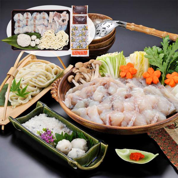 ------------  【おすすめ用途】※熨斗やギフト包装対応ができない場合がございます。各商品ページでご確認ください。 内祝 出産 結婚 新築 快気祝 開店 開業 結納 香典 引き出物 結婚式 法事 お礼 謝礼 御礼 お祝い ご新築祝...