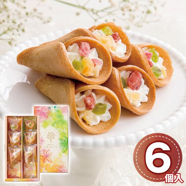 ------------ 　【おすすめ用途】※熨斗やギフト包装対応ができない場合がございます。各商品ページでご確認ください。 内祝 出産 結婚 新築 快気祝 開店 開業 結納 香典 引き出物 結婚式 法事 お礼 謝礼 御礼 お祝い ご新築祝...