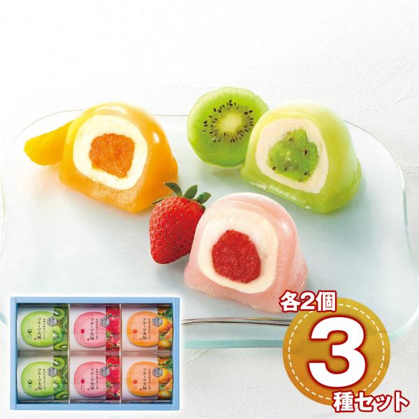 ------------ 　【おすすめ用途】※熨斗やギフト包装対応ができない場合がございます。各商品ページでご確認ください。 内祝 出産 結婚 新築 快気祝 開店 開業 結納 香典 引き出物 結婚式 法事 お礼 謝礼 御礼 お祝い ご新築祝...