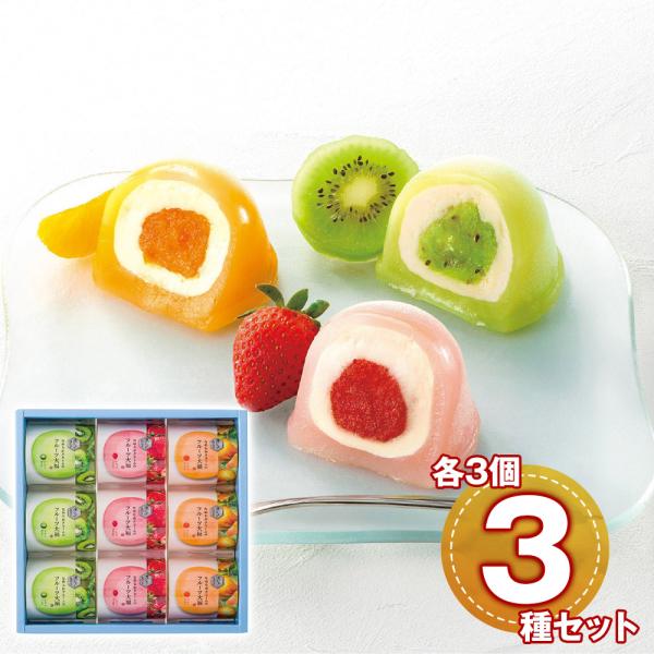 ------------ 　【おすすめ用途】※熨斗やギフト包装対応ができない場合がございます。各商品ページでご確認ください。 内祝 出産 結婚 新築 快気祝 開店 開業 結納 香典 引き出物 結婚式 法事 お礼 謝礼 御礼 お祝い ご新築祝...