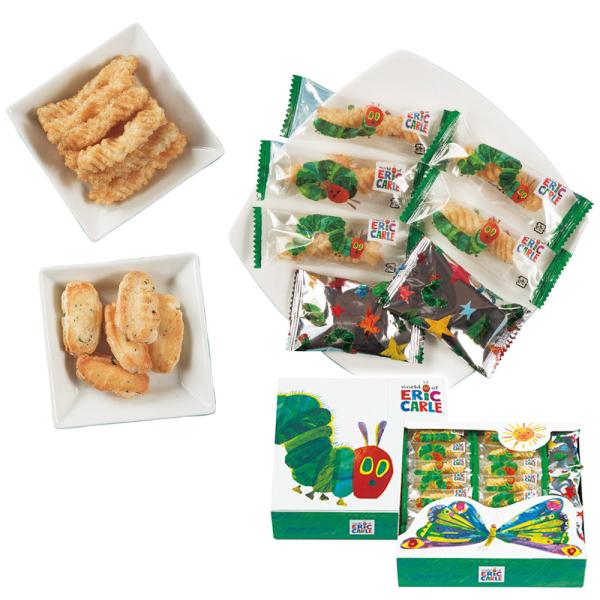 ------------ 　【おすすめ用途】※熨斗やギフト包装対応ができない場合がございます。各商品ページでご確認ください。 内祝 出産 結婚 新築 快気祝 開店 開業 結納 香典 引き出物 結婚式 法事 お礼 謝礼 御礼 お祝い ご新築祝...