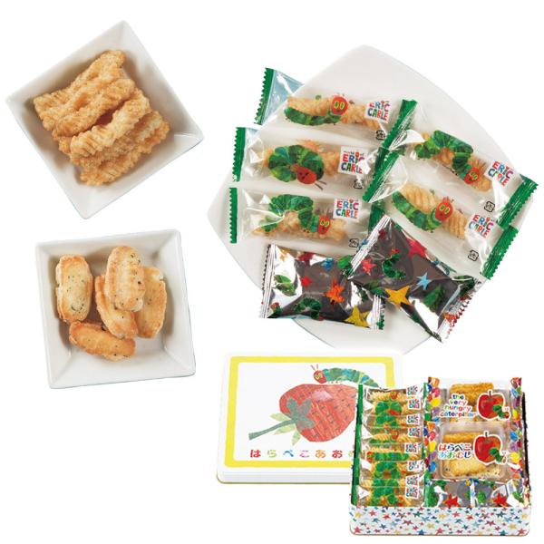 ------------ 　【おすすめ用途】※熨斗やギフト包装対応ができない場合がございます。各商品ページでご確認ください。 内祝 出産 結婚 新築 快気祝 開店 開業 結納 香典 引き出物 結婚式 法事 お礼 謝礼 御礼 お祝い ご新築祝...