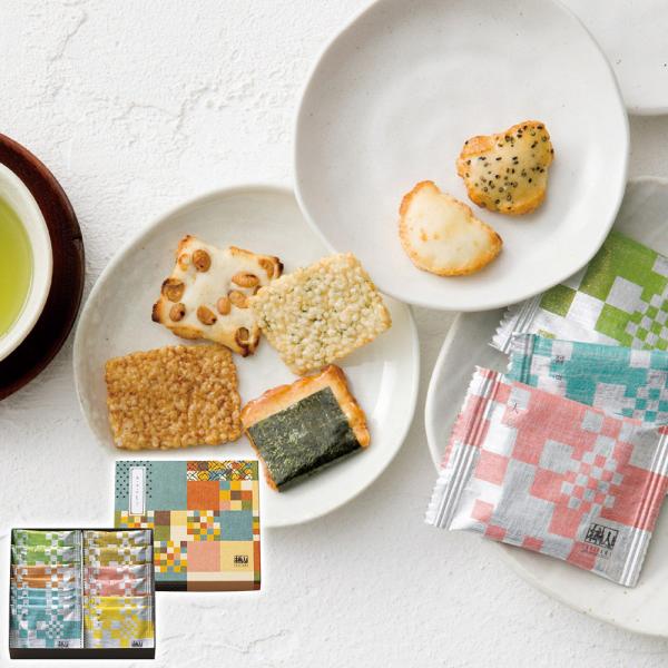 ------------ 　【おすすめ用途】※熨斗やギフト包装対応ができない場合がございます。各商品ページでご確認ください。 内祝 出産 結婚 新築 快気祝 開店 開業 結納 香典 引き出物 結婚式 法事 お礼 謝礼 御礼 お祝い ご新築祝...