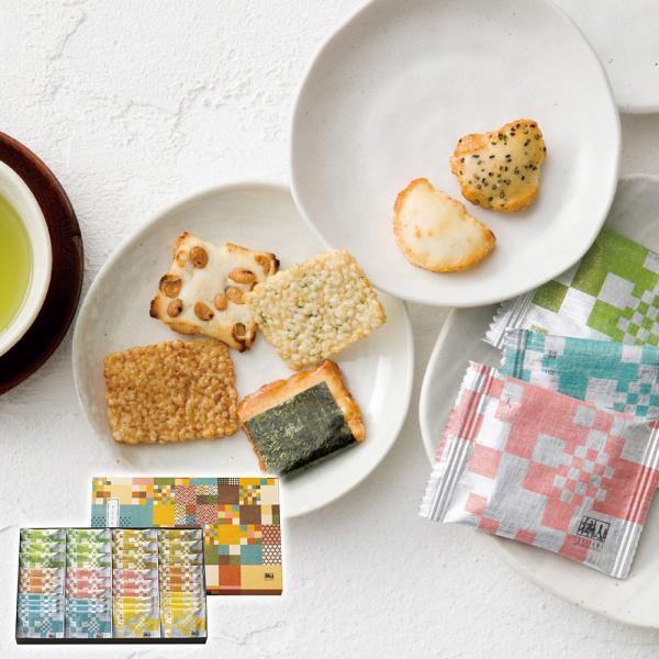 ------------ 　【おすすめ用途】※熨斗やギフト包装対応ができない場合がございます。各商品ページでご確認ください。 内祝 出産 結婚 新築 快気祝 開店 開業 結納 香典 引き出物 結婚式 法事 お礼 謝礼 御礼 お祝い ご新築祝...