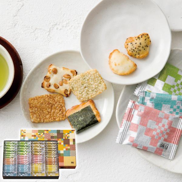 ------------ 　【おすすめ用途】※熨斗やギフト包装対応ができない場合がございます。各商品ページでご確認ください。 内祝 出産 結婚 新築 快気祝 開店 開業 結納 香典 引き出物 結婚式 法事 お礼 謝礼 御礼 お祝い ご新築祝...