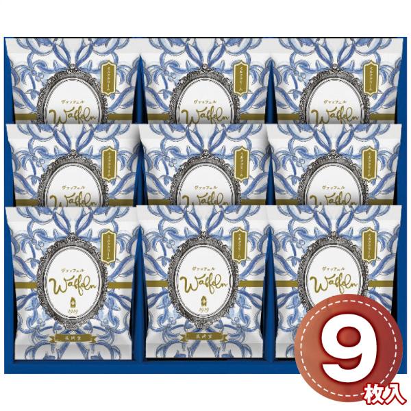 ------------ 　【おすすめ用途】※熨斗やギフト包装対応ができない場合がございます。各商品ページでご確認ください。 内祝 出産 結婚 新築 快気祝 開店 開業 結納 香典 引き出物 結婚式 法事 お礼 謝礼 御礼 お祝い ご新築祝...