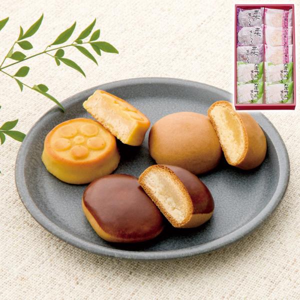 ------------ 　【おすすめ用途】※熨斗やギフト包装対応ができない場合がございます。各商品ページでご確認ください。 内祝 出産 結婚 新築 快気祝 開店 開業 結納 香典 引き出物 結婚式 法事 お礼 謝礼 御礼 お祝い ご新築祝...