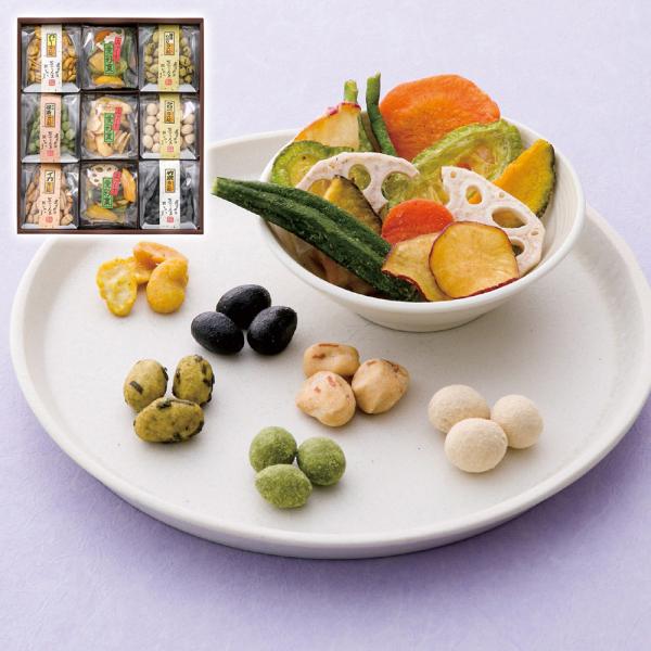 ------------ 　【おすすめ用途】※熨斗やギフト包装対応ができない場合がございます。各商品ページでご確認ください。 内祝 出産 結婚 新築 快気祝 開店 開業 結納 香典 引き出物 結婚式 法事 お礼 謝礼 御礼 お祝い ご新築祝...