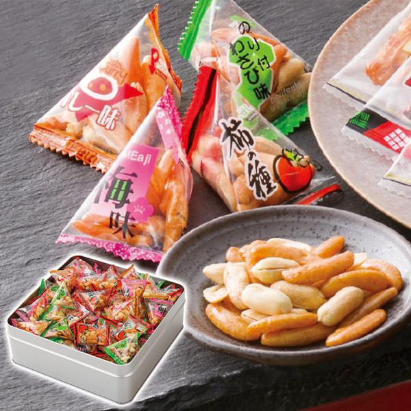 ------------ 　【おすすめ用途】※熨斗やギフト包装対応ができない場合がございます。各商品ページでご確認ください。 内祝 出産 結婚 新築 快気祝 開店 開業 結納 香典 引き出物 結婚式 法事 お礼 謝礼 御礼 お祝い ご新築祝...