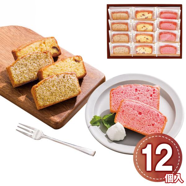 ------------ 　【おすすめ用途】※熨斗やギフト包装対応ができない場合がございます。各商品ページでご確認ください。 内祝 出産 結婚 新築 快気祝 開店 開業 結納 香典 引き出物 結婚式 法事 お礼 謝礼 御礼 お祝い ご新築祝...