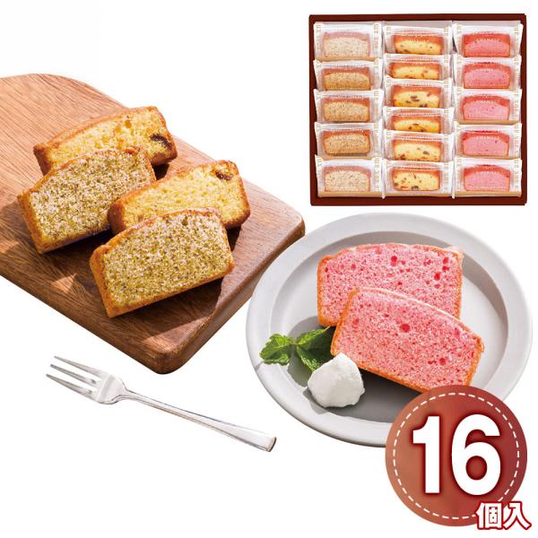 ------------ 　【おすすめ用途】※熨斗やギフト包装対応ができない場合がございます。各商品ページでご確認ください。 内祝 出産 結婚 新築 快気祝 開店 開業 結納 香典 引き出物 結婚式 法事 お礼 謝礼 御礼 お祝い ご新築祝...