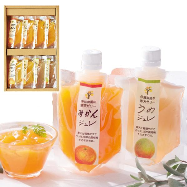 ------------ 　【おすすめ用途】※熨斗やギフト包装対応ができない場合がございます。各商品ページでご確認ください。 内祝 出産 結婚 新築 快気祝 開店 開業 結納 香典 引き出物 結婚式 法事 お礼 謝礼 御礼 お祝い ご新築祝...