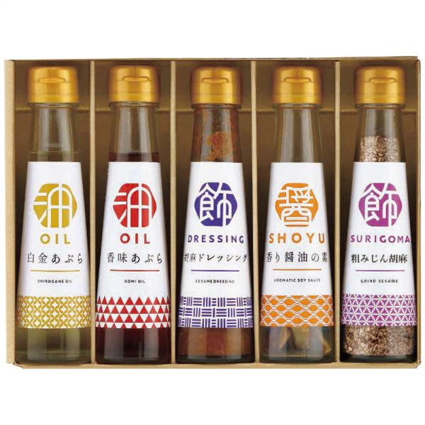 ------------ 　【おすすめ用途】※熨斗やギフト包装対応ができない場合がございます。各商品ページでご確認ください。 内祝 出産 結婚 新築 快気祝 開店 開業 結納 香典 引き出物 結婚式 法事 お礼 謝礼 御礼 お祝い ご新築祝...