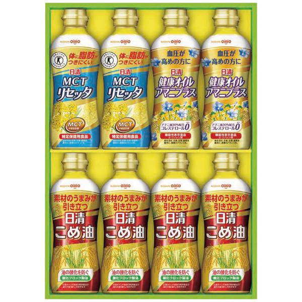 ------------ 　【おすすめ用途】※熨斗やギフト包装対応ができない場合がございます。各商品ページでご確認ください。 内祝 出産 結婚 新築 快気祝 開店 開業 結納 香典 引き出物 結婚式 法事 お礼 謝礼 御礼 お祝い ご新築祝...
