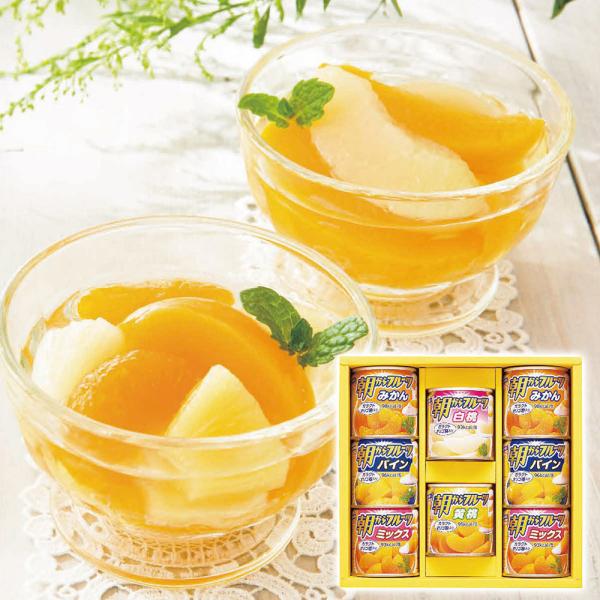 ------------ 　【おすすめ用途】※熨斗やギフト包装対応ができない場合がございます。各商品ページでご確認ください。 内祝 出産 結婚 新築 快気祝 開店 開業 結納 香典 引き出物 結婚式 法事 お礼 謝礼 御礼 お祝い ご新築祝...