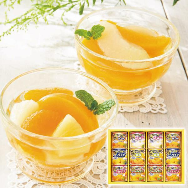 ------------ 　【おすすめ用途】※熨斗やギフト包装対応ができない場合がございます。各商品ページでご確認ください。 内祝 出産 結婚 新築 快気祝 開店 開業 結納 香典 引き出物 結婚式 法事 お礼 謝礼 御礼 お祝い ご新築祝...