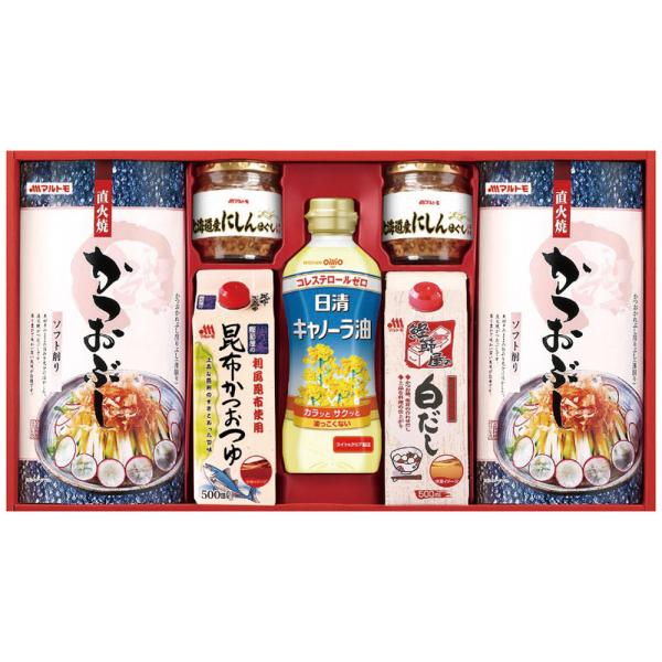 ------------ 　【おすすめ用途】※熨斗やギフト包装対応ができない場合がございます。各商品ページでご確認ください。 内祝 出産 結婚 新築 快気祝 開店 開業 結納 香典 引き出物 結婚式 法事 お礼 謝礼 御礼 お祝い ご新築祝...