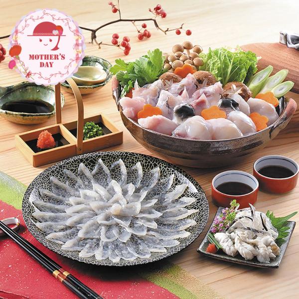 ------------ 　【おすすめ用途】※熨斗やギフト包装対応ができない場合がございます。各商品ページでご確認ください。 内祝 出産 結婚 新築 快気祝 開店 開業 結納 香典 引き出物 結婚式 法事 お礼 謝礼 御礼 お祝い ご新築祝...