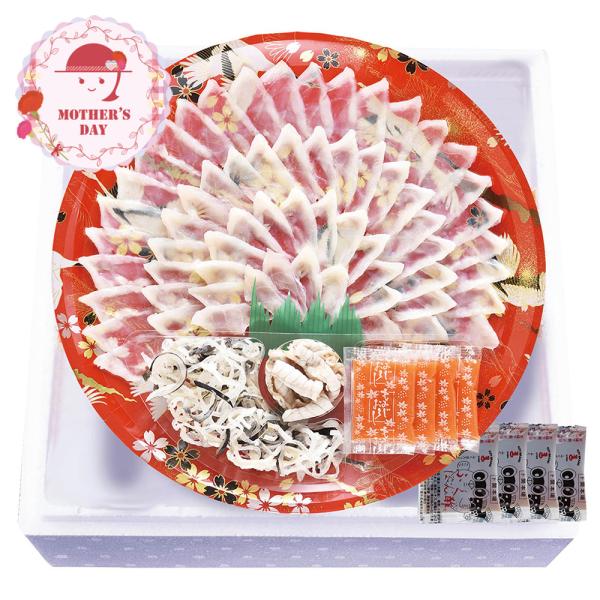 ------------ 　【おすすめ用途】※熨斗やギフト包装対応ができない場合がございます。各商品ページでご確認ください。 内祝 出産 結婚 新築 快気祝 開店 開業 結納 香典 引き出物 結婚式 法事 お礼 謝礼 御礼 お祝い ご新築祝...