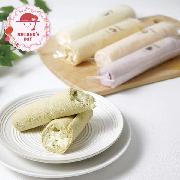 ------------ 　【おすすめ用途】※熨斗やギフト包装対応ができない場合がございます。各商品ページでご確認ください。 内祝 出産 結婚 新築 快気祝 開店 開業 結納 香典 引き出物 結婚式 法事 お礼 謝礼 御礼 お祝い ご新築祝...