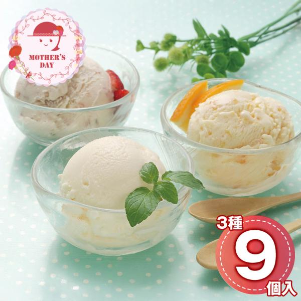 ------------ 　【おすすめ用途】※熨斗やギフト包装対応ができない場合がございます。各商品ページでご確認ください。 内祝 出産 結婚 新築 快気祝 開店 開業 結納 香典 引き出物 結婚式 法事 お礼 謝礼 御礼 お祝い ご新築祝...