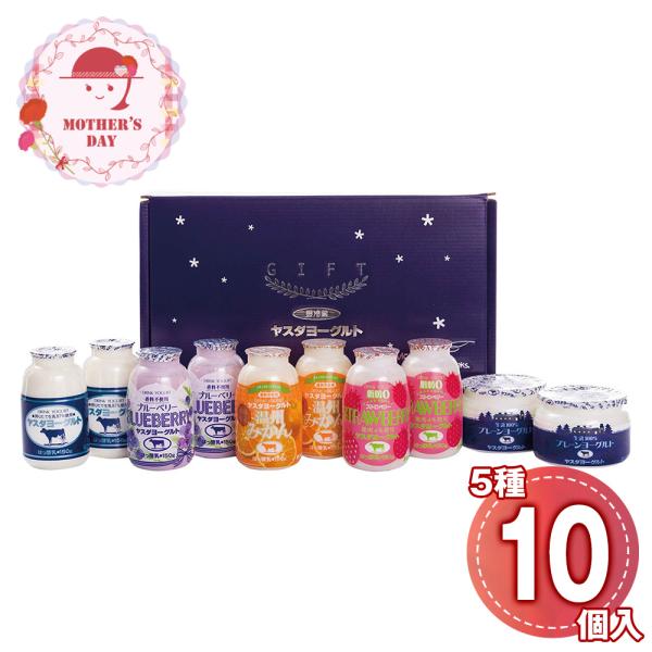 ------------ 　【おすすめ用途】※熨斗やギフト包装対応ができない場合がございます。各商品ページでご確認ください。 内祝 出産 結婚 新築 快気祝 開店 開業 結納 香典 引き出物 結婚式 法事 お礼 謝礼 御礼 お祝い ご新築祝...