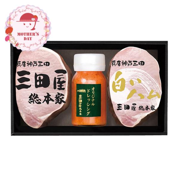 ------------ 　【おすすめ用途】※熨斗やギフト包装対応ができない場合がございます。各商品ページでご確認ください。 内祝 出産 結婚 新築 快気祝 開店 開業 結納 香典 引き出物 結婚式 法事 お礼 謝礼 御礼 お祝い ご新築祝...