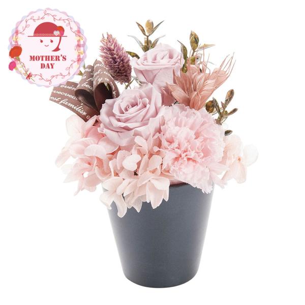 ------------ 　【おすすめ用途】※熨斗やギフト包装対応ができない場合がございます。各商品ページでご確認ください。 内祝 出産 結婚 新築 快気祝 開店 開業 結納 香典 引き出物 結婚式 法事 お礼 謝礼 御礼 お祝い ご新築祝...