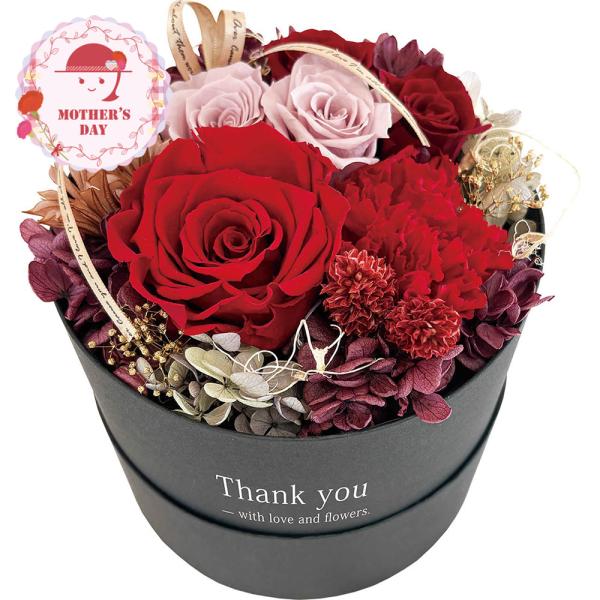 ------------ 　【おすすめ用途】※熨斗やギフト包装対応ができない場合がございます。各商品ページでご確認ください。 内祝 出産 結婚 新築 快気祝 開店 開業 結納 香典 引き出物 結婚式 法事 お礼 謝礼 御礼 お祝い ご新築祝...