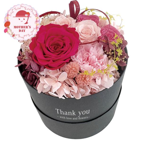 ------------ 　【おすすめ用途】※熨斗やギフト包装対応ができない場合がございます。各商品ページでご確認ください。 内祝 出産 結婚 新築 快気祝 開店 開業 結納 香典 引き出物 結婚式 法事 お礼 謝礼 御礼 お祝い ご新築祝...