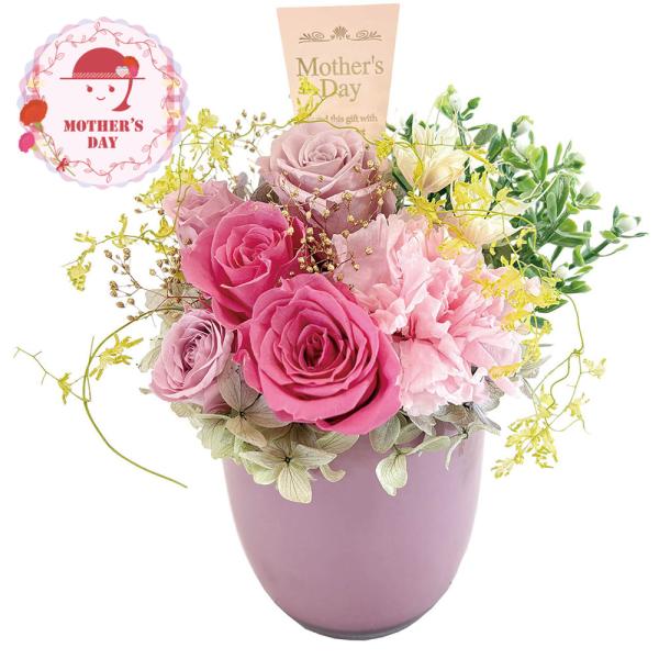 ------------ 　【おすすめ用途】※熨斗やギフト包装対応ができない場合がございます。各商品ページでご確認ください。 内祝 出産 結婚 新築 快気祝 開店 開業 結納 香典 引き出物 結婚式 法事 お礼 謝礼 御礼 お祝い ご新築祝...