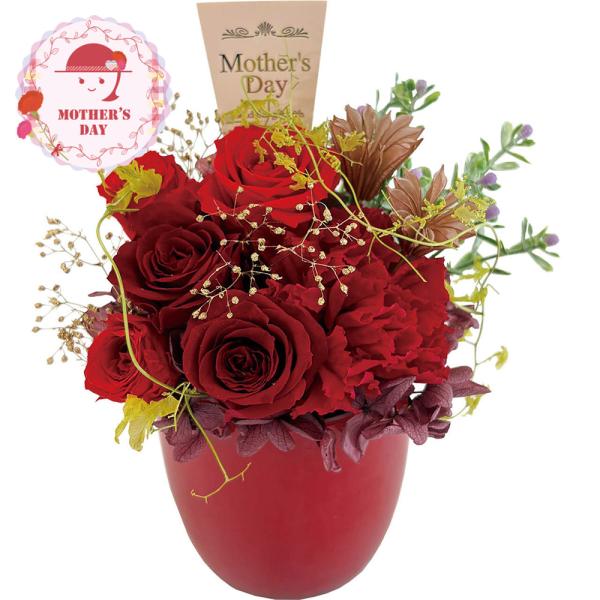 ------------ 　【おすすめ用途】※熨斗やギフト包装対応ができない場合がございます。各商品ページでご確認ください。 内祝 出産 結婚 新築 快気祝 開店 開業 結納 香典 引き出物 結婚式 法事 お礼 謝礼 御礼 お祝い ご新築祝...