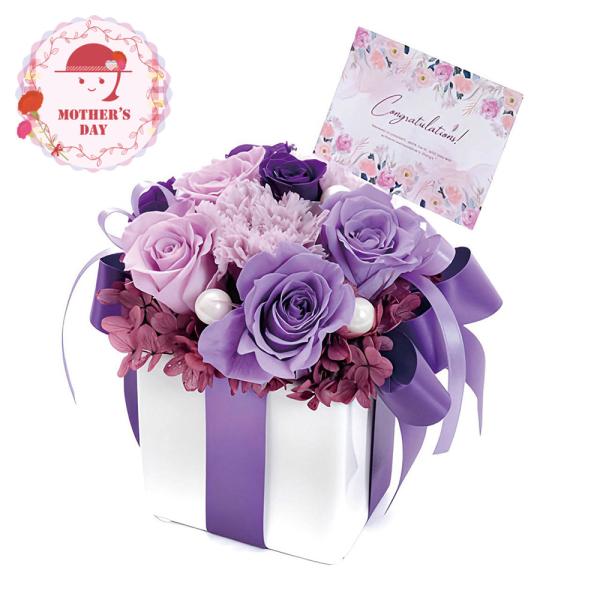 ------------ 　【おすすめ用途】※熨斗やギフト包装対応ができない場合がございます。各商品ページでご確認ください。 内祝 出産 結婚 新築 快気祝 開店 開業 結納 香典 引き出物 結婚式 法事 お礼 謝礼 御礼 お祝い ご新築祝...