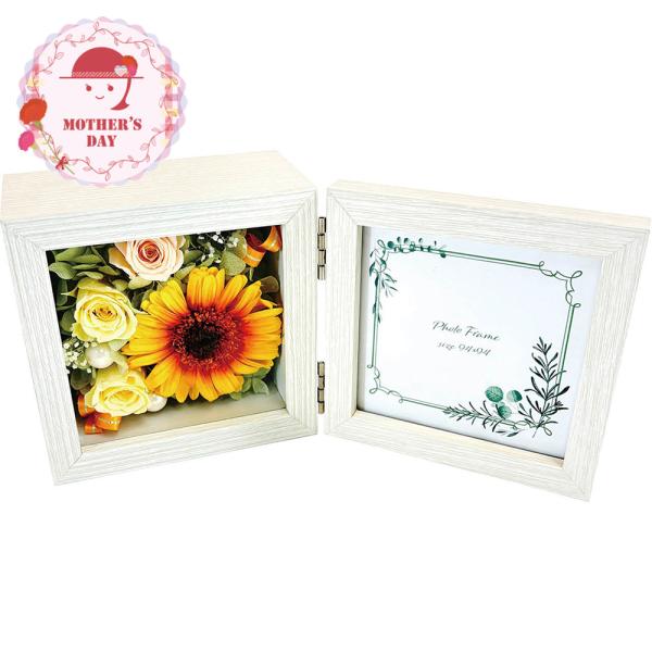 ------------ 　【おすすめ用途】※熨斗やギフト包装対応ができない場合がございます。各商品ページでご確認ください。 内祝 出産 結婚 新築 快気祝 開店 開業 結納 香典 引き出物 結婚式 法事 お礼 謝礼 御礼 お祝い ご新築祝...