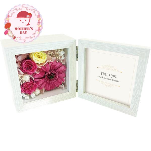 ------------ 　【おすすめ用途】※熨斗やギフト包装対応ができない場合がございます。各商品ページでご確認ください。 内祝 出産 結婚 新築 快気祝 開店 開業 結納 香典 引き出物 結婚式 法事 お礼 謝礼 御礼 お祝い ご新築祝...