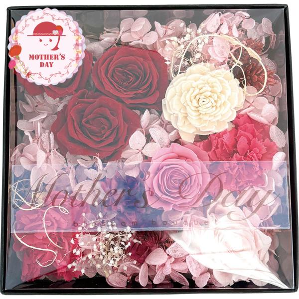 ------------ 　【おすすめ用途】※熨斗やギフト包装対応ができない場合がございます。各商品ページでご確認ください。 内祝 出産 結婚 新築 快気祝 開店 開業 結納 香典 引き出物 結婚式 法事 お礼 謝礼 御礼 お祝い ご新築祝...